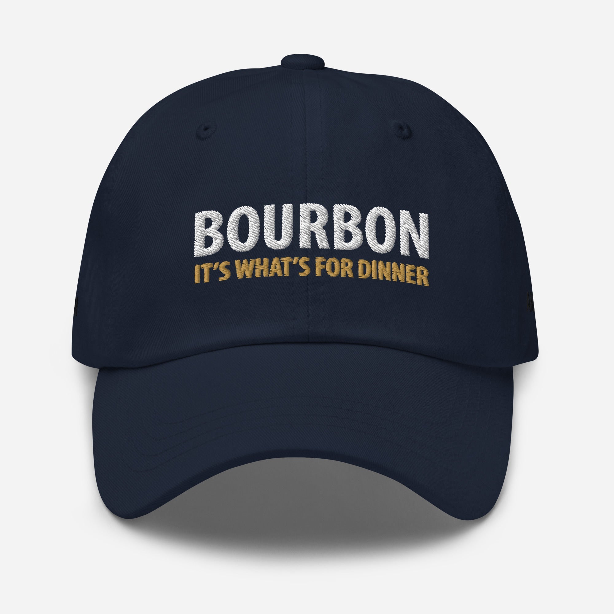 Hats (Embroidered) – Notorious Tee