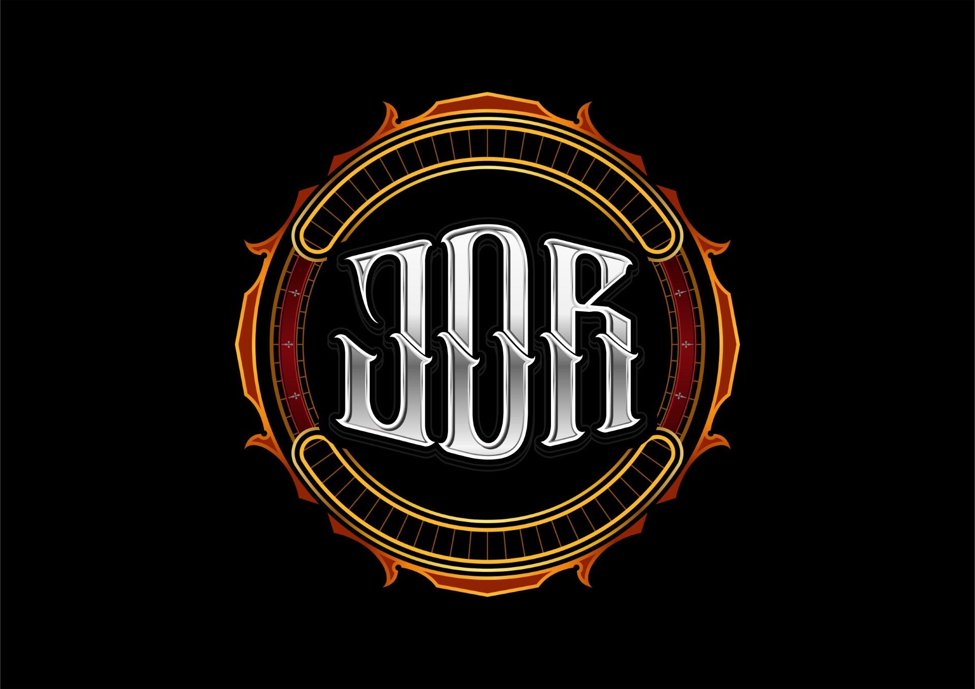 Johnny Dale Roberts – Notorious Tee